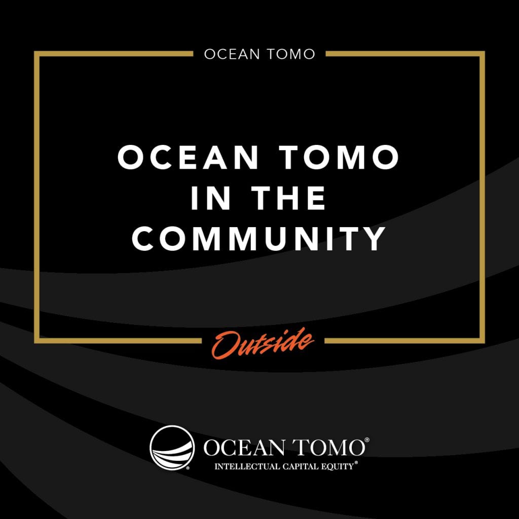 Ocean Tomo Events Archives - Ocean Tomo