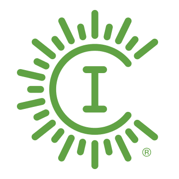 National Inventors Hall of Fame® Camp Invention Connect™ - Ocean Tomo
