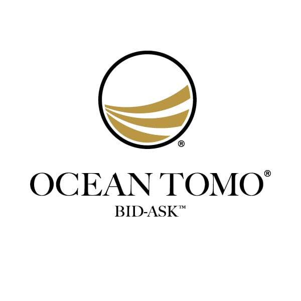 Ocean Tomo Supports Patent Transaction Transparency Via the Ocean Tomo ...