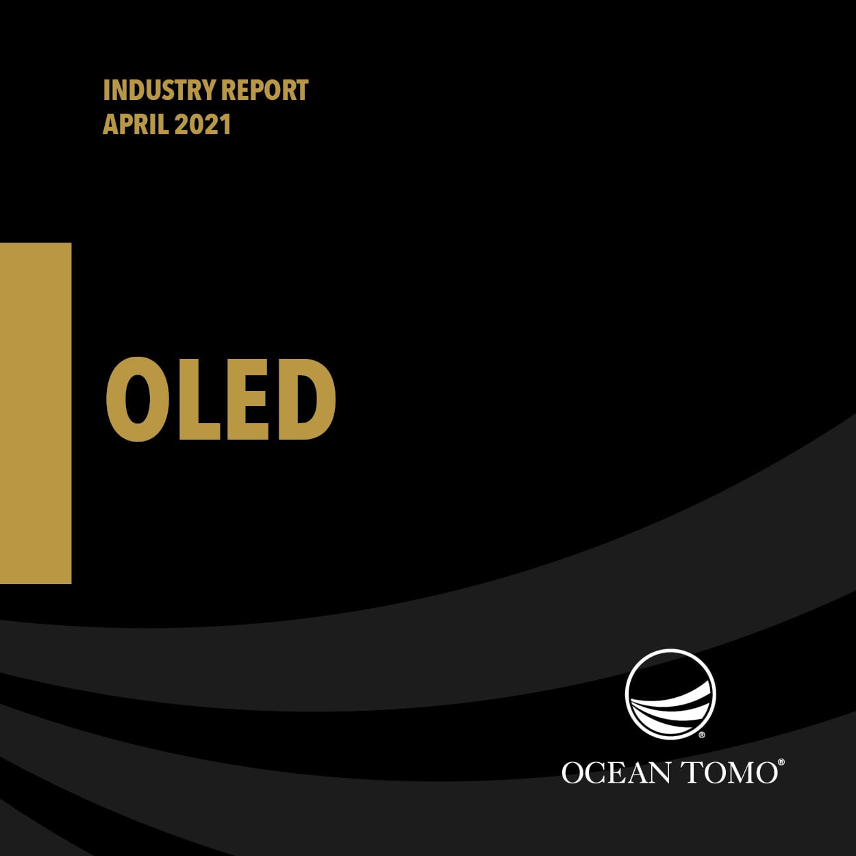Ocean Tomo Logo