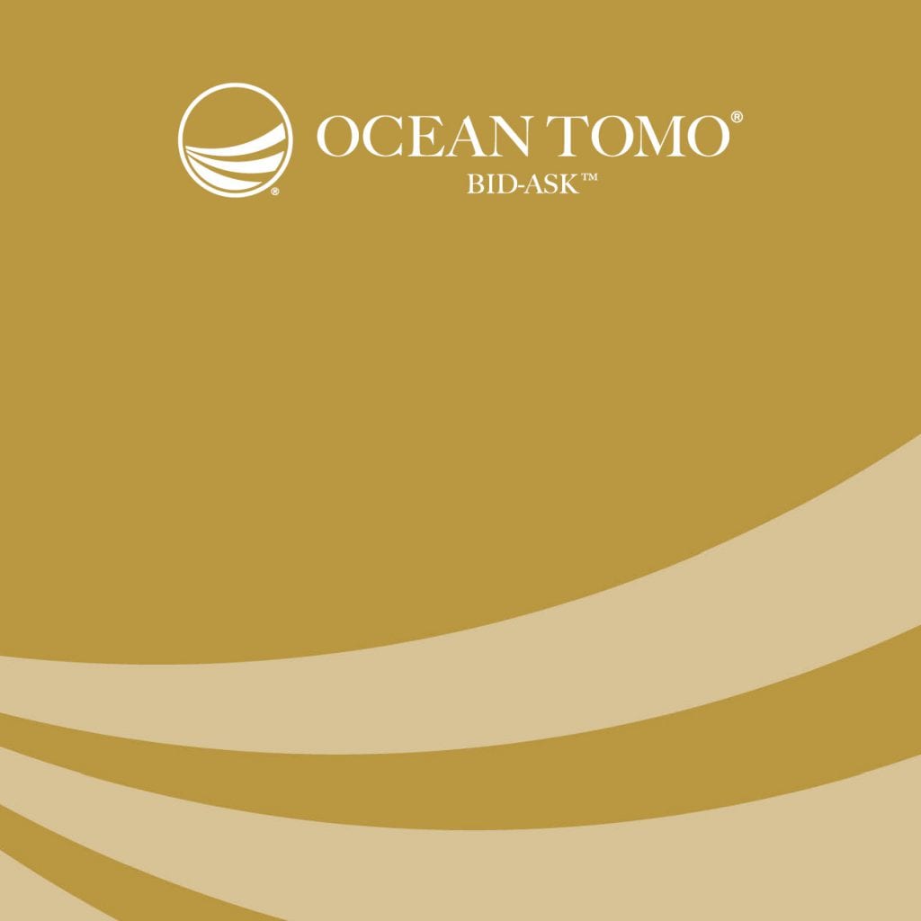 Ocean Tomo | The Intellectual Capital Merchant Banc™ Firm