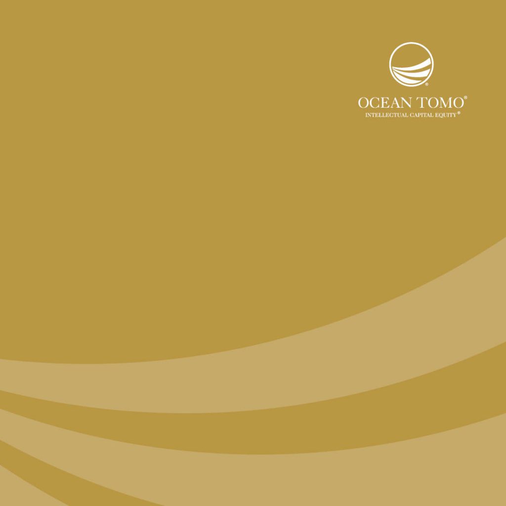 Ocean Tomo Outside Archives - Ocean Tomo