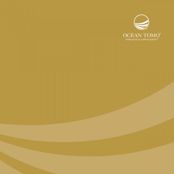 Ocean Tomo Outside Archives - Ocean Tomo