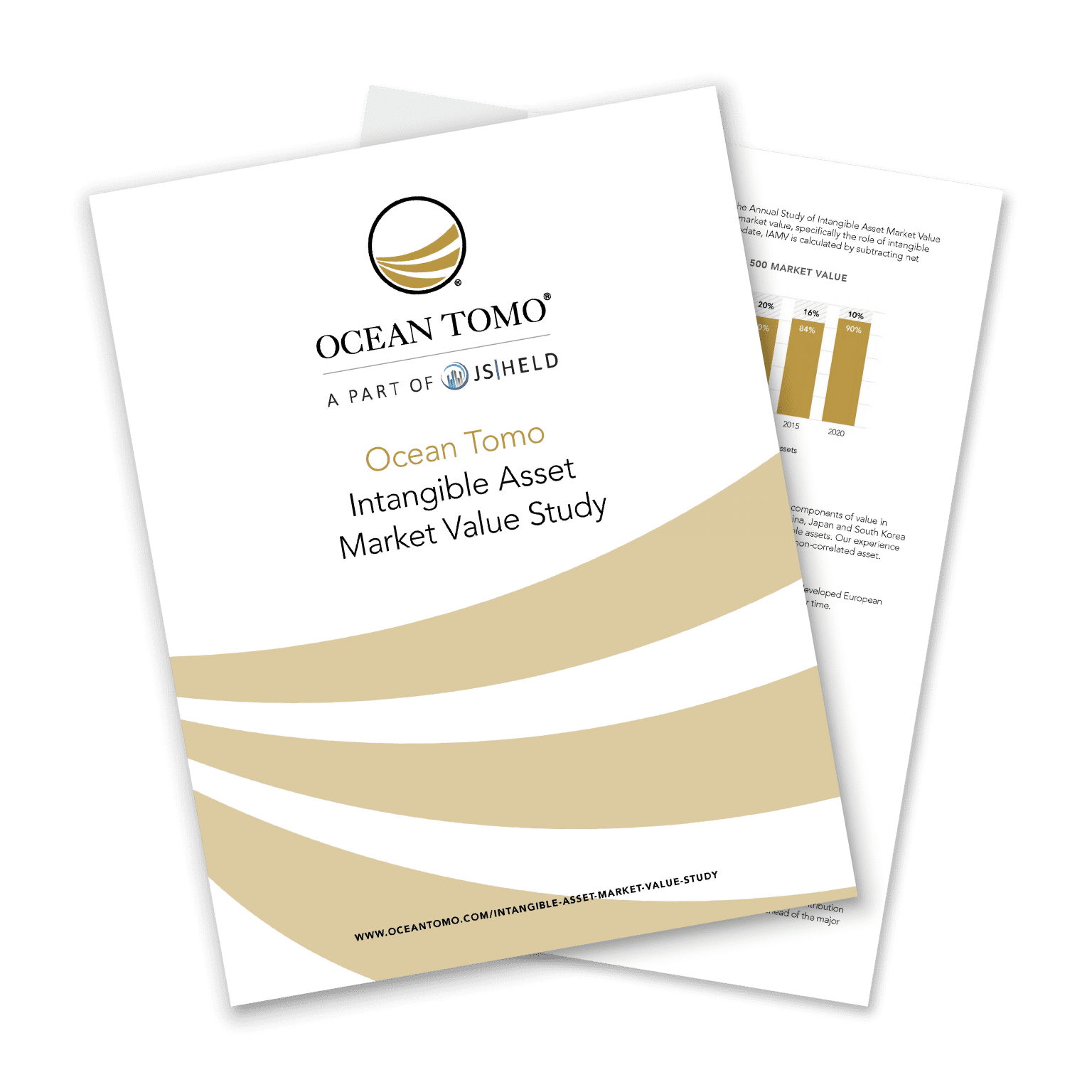Ocean Tomo | The Intellectual Capital Merchant Banc™ Firm