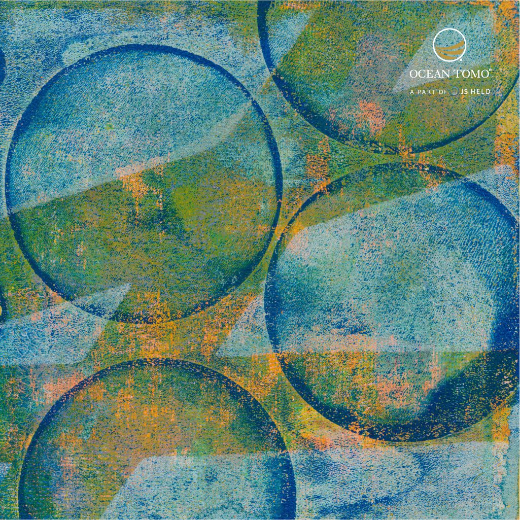 The Art of the Claim Chart - Ocean Tomo