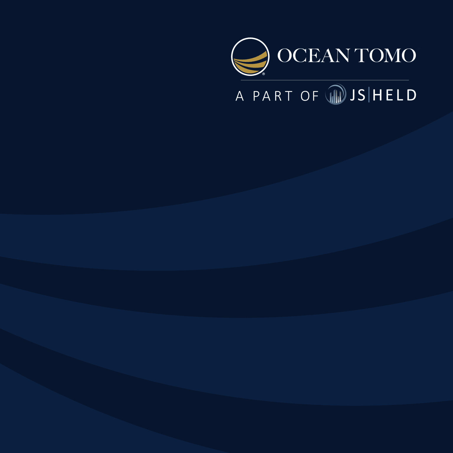 Insights - Ocean Tomo