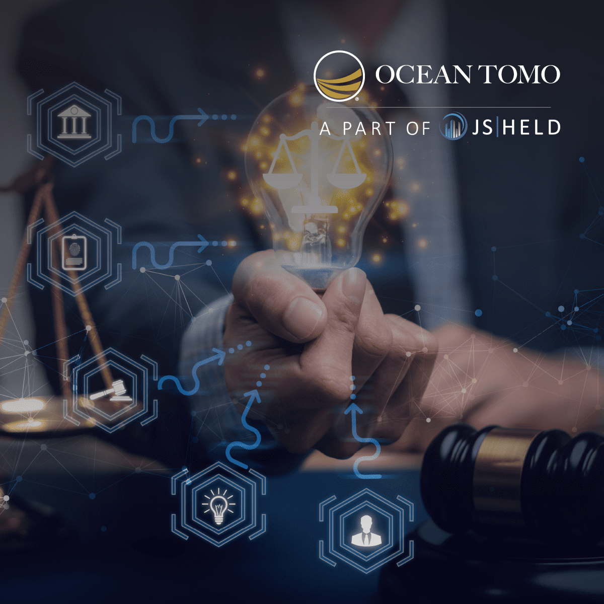 Separating Patent Value From Uncertainty: Its Impact on Patent ...