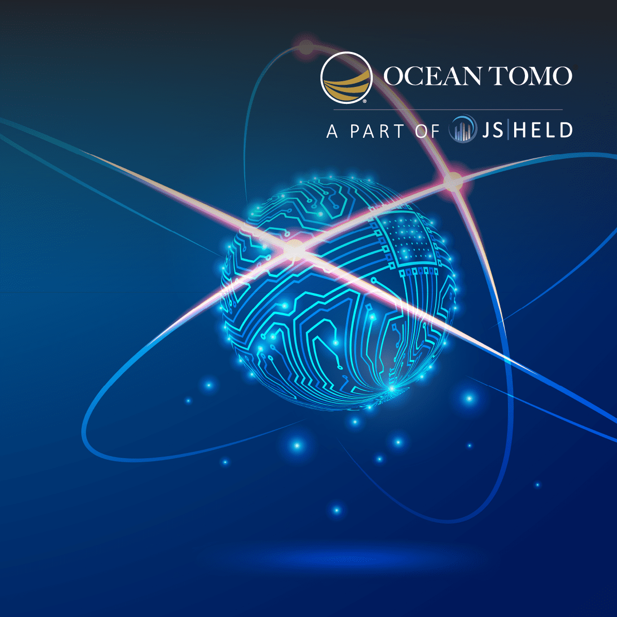 Ocean Tomo, a part of J.S. Held, Releases Nuclear Industry Report ...