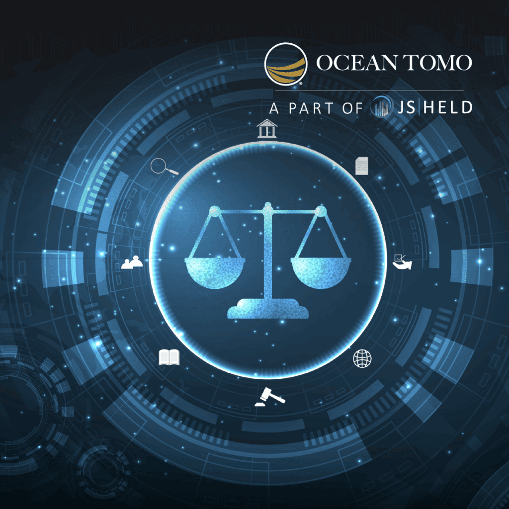 Ocean Tomo | The Intellectual Capital Merchant Banc™ Firm