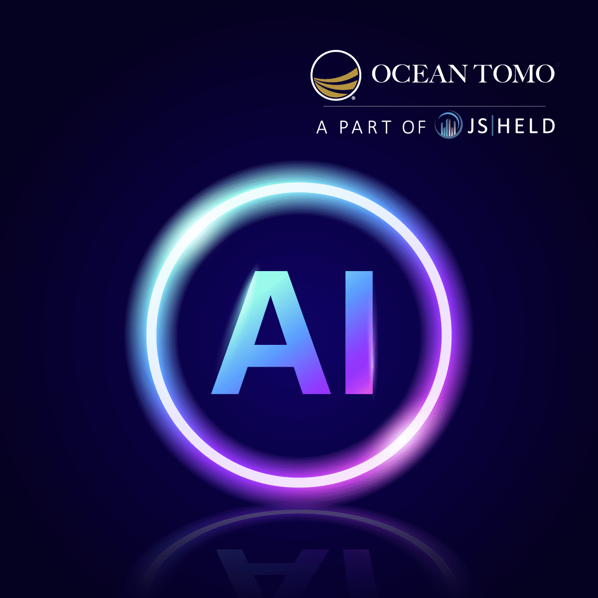 J.S. Held Launches AI Disputes Monitor to Track Rapidly Growing AI ...