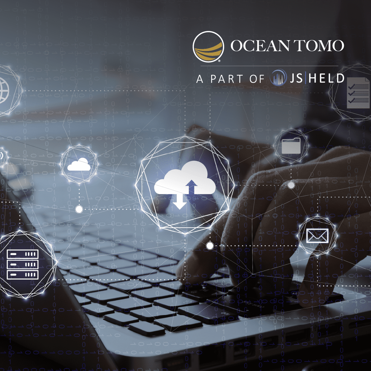 Protecting Intellectual Property Through AI Governance Frameworks ...