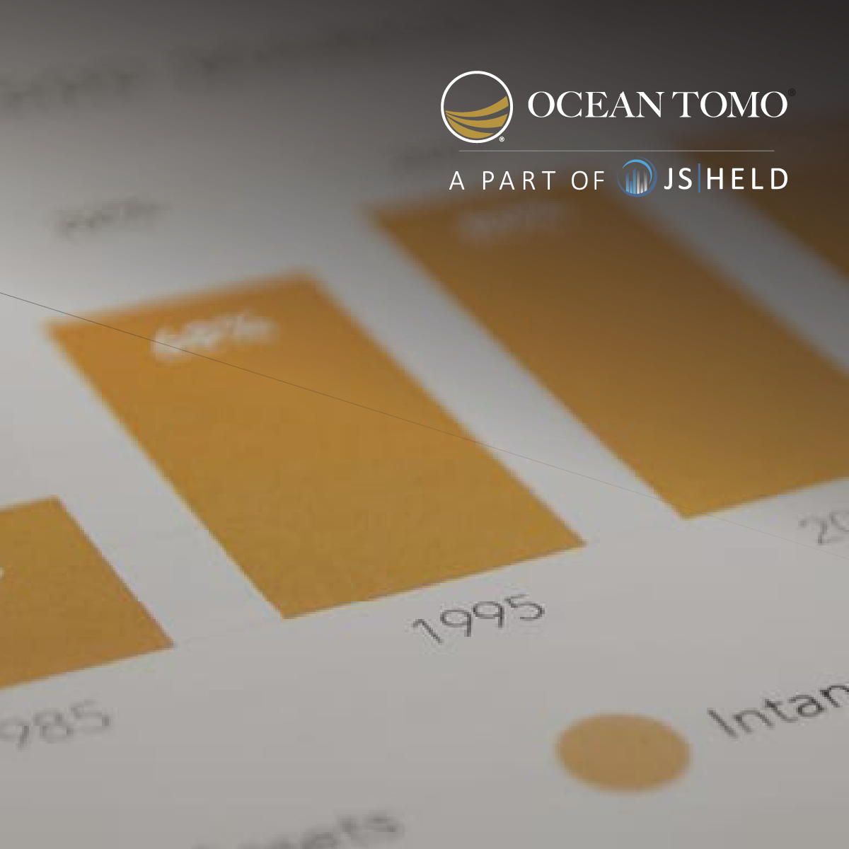 What Chief IP Officers Can Learn from the Ocean Tomo Intangible Asset ...